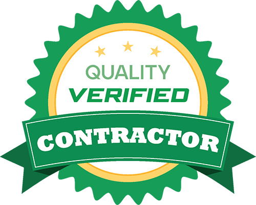 Top Rated SteelTech Buildings USA - Local Choice Steel Building